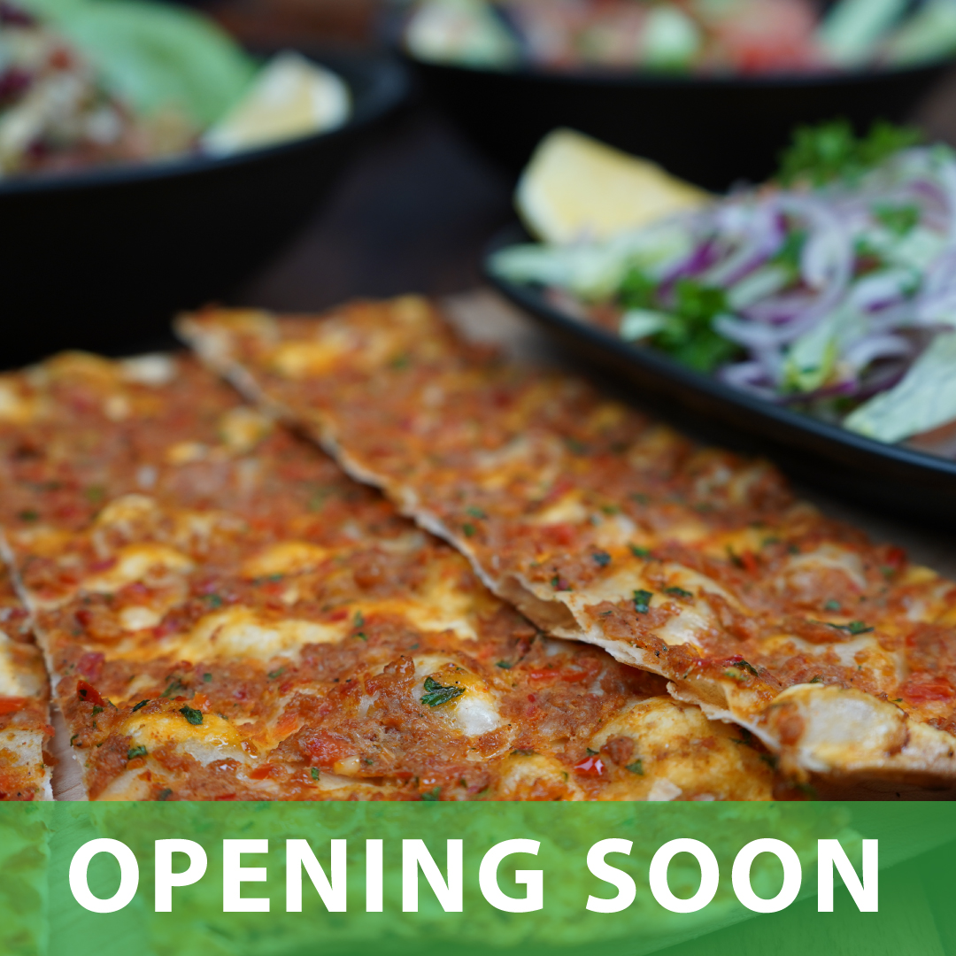 Restaurant Menu – KOZ BINGOL CANADA