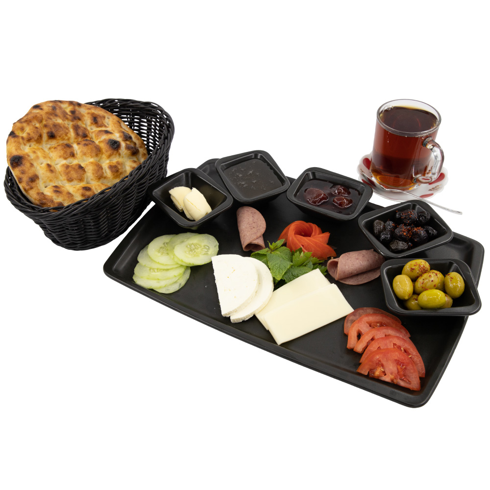 Restaurant Menu – KOZ BINGOL CANADA