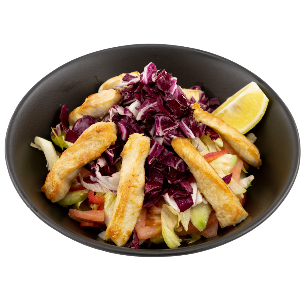 Restaurant Menu – KOZ BINGOL CANADA